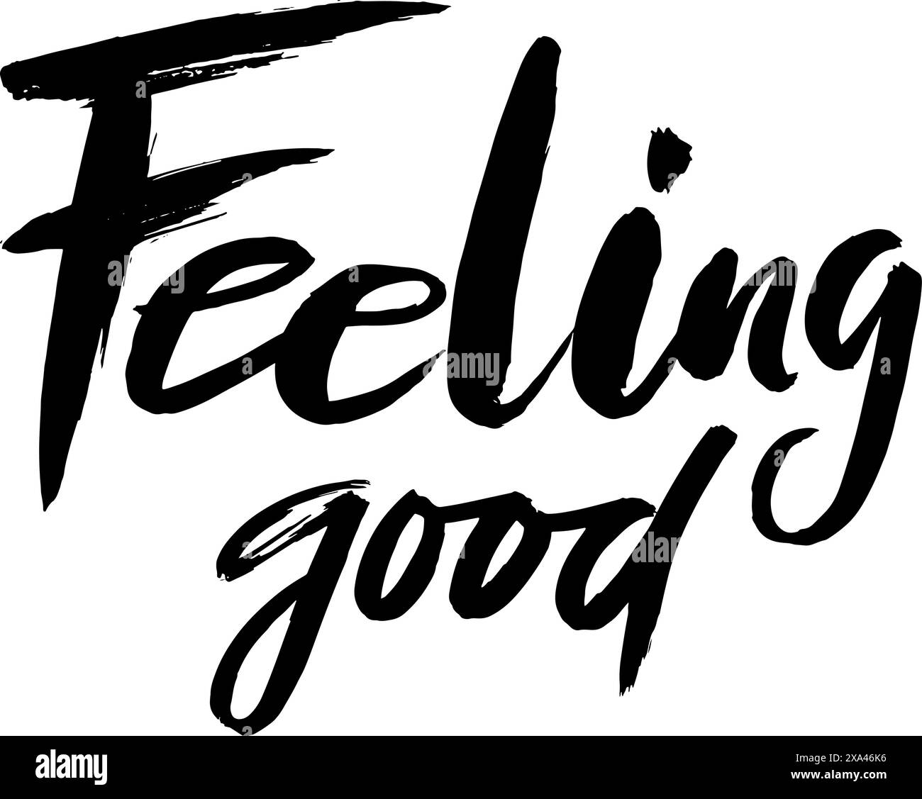 Feeling hand Black and White Stock Photos & Images - Alamy