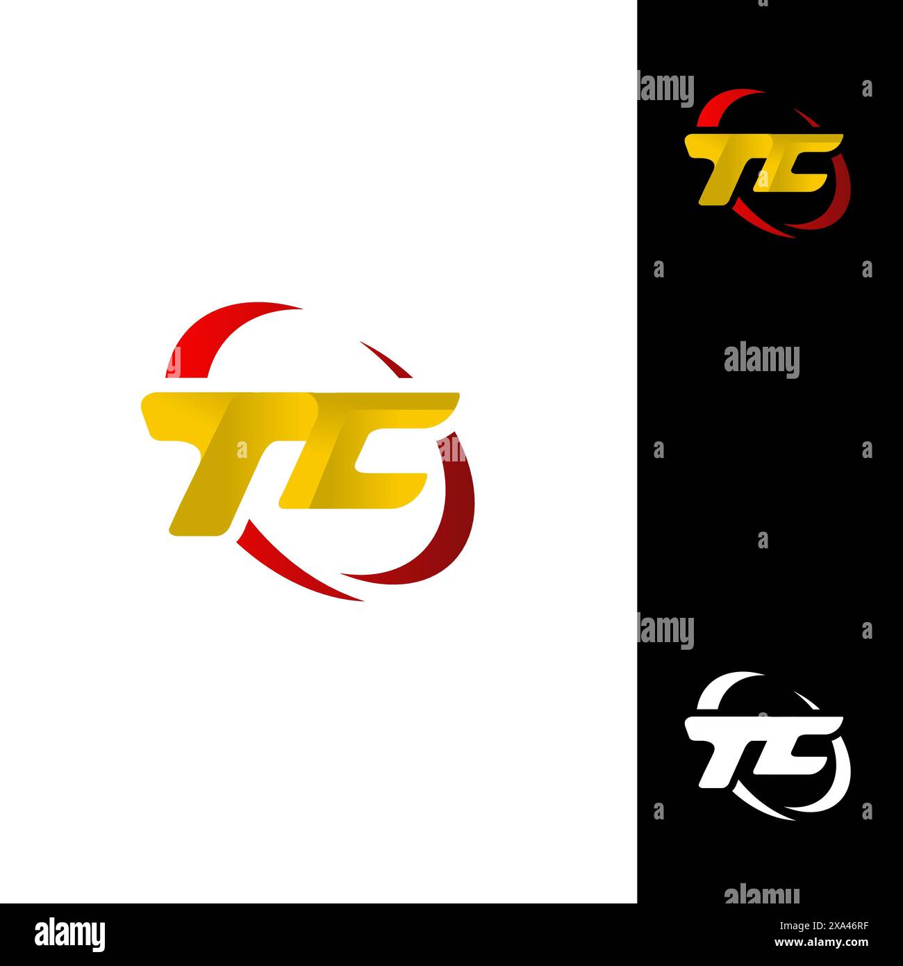 Symbol tc Stock Vector Images - Alamy