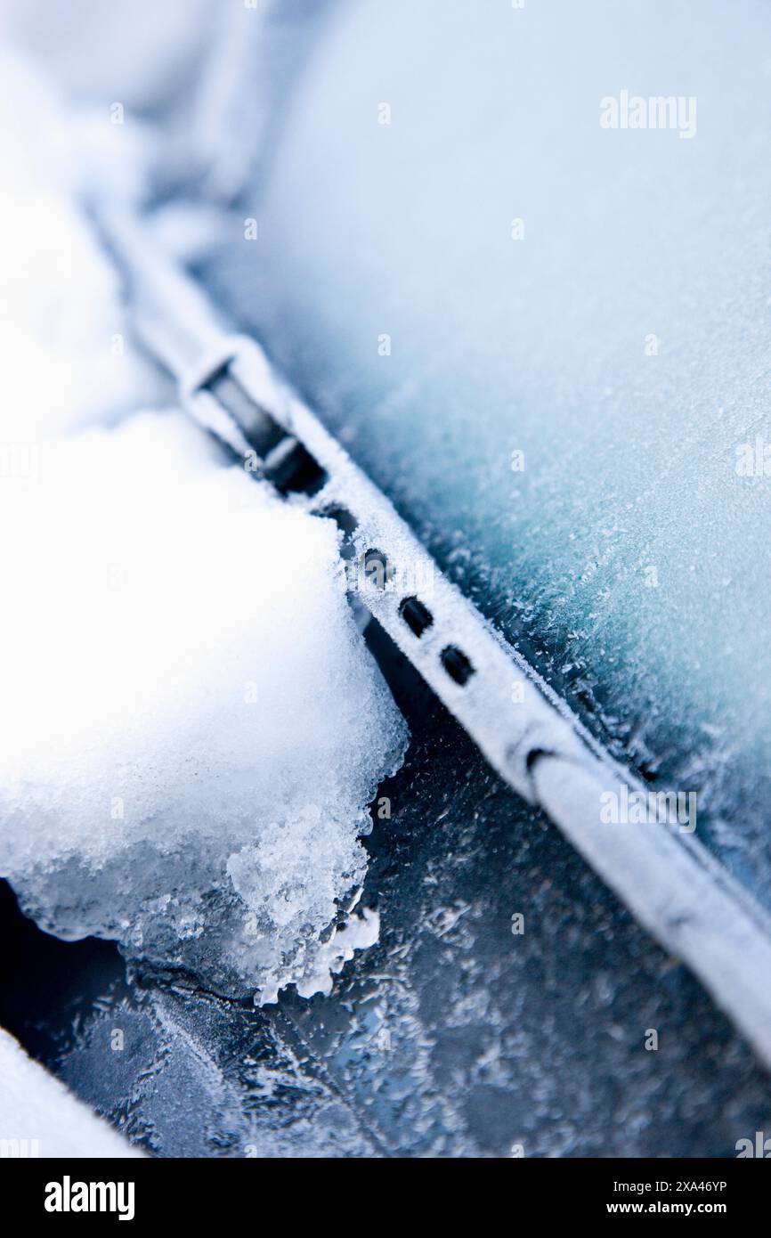 Windscreen wiper motor hi-res stock photography and images - Alamy