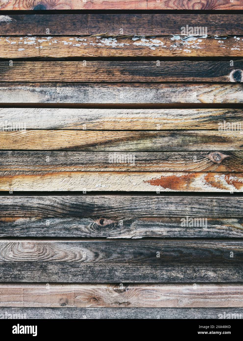 Full frame image plank hi-res stock photography and images - Alamy