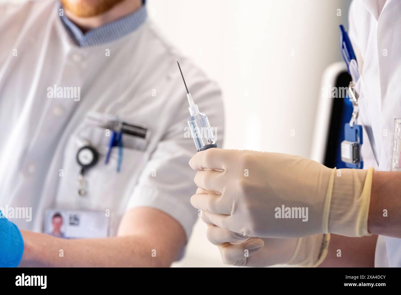 Afnemen hi-res stock photography and images - Alamy