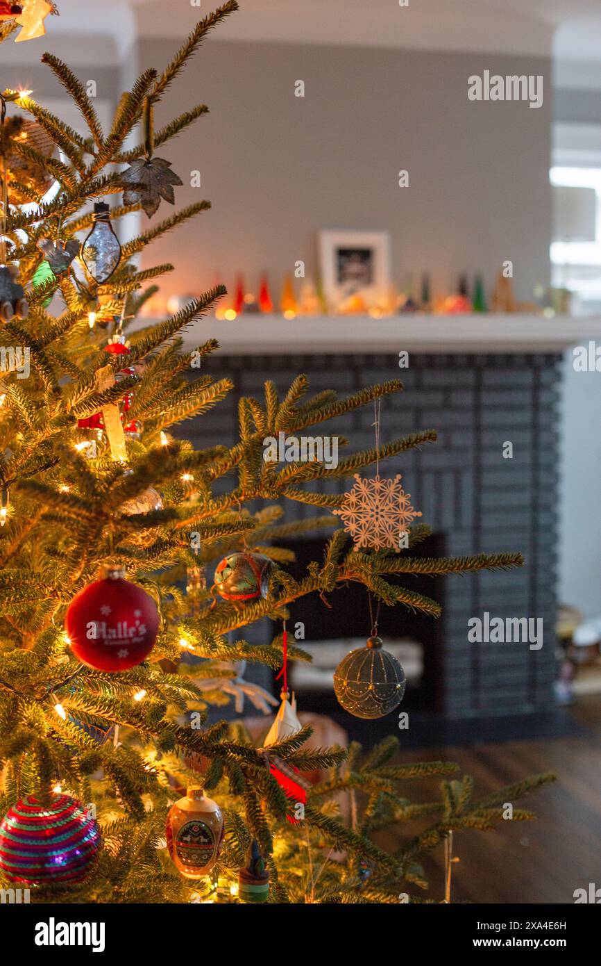 Indoor background hi-res stock photography and images - Alamy