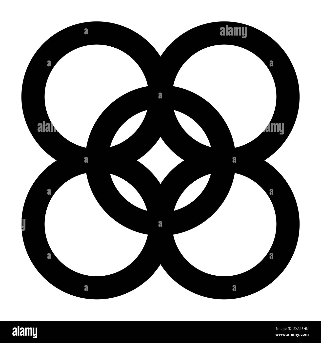 Arrogance symbol hi-res stock photography and images - Alamy