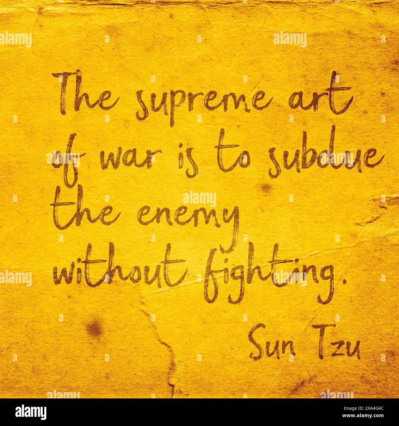 Chinese war art hi-res stock photography and images - Alamy