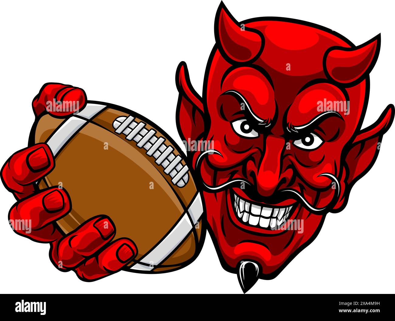 Images of hell Stock Vector Images - Alamy