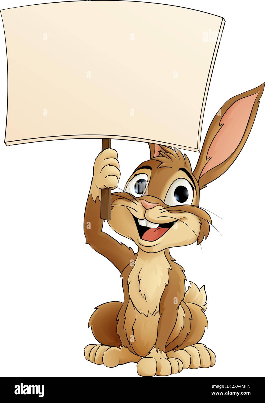 Ostern clipart Stock Vector Images - Alamy