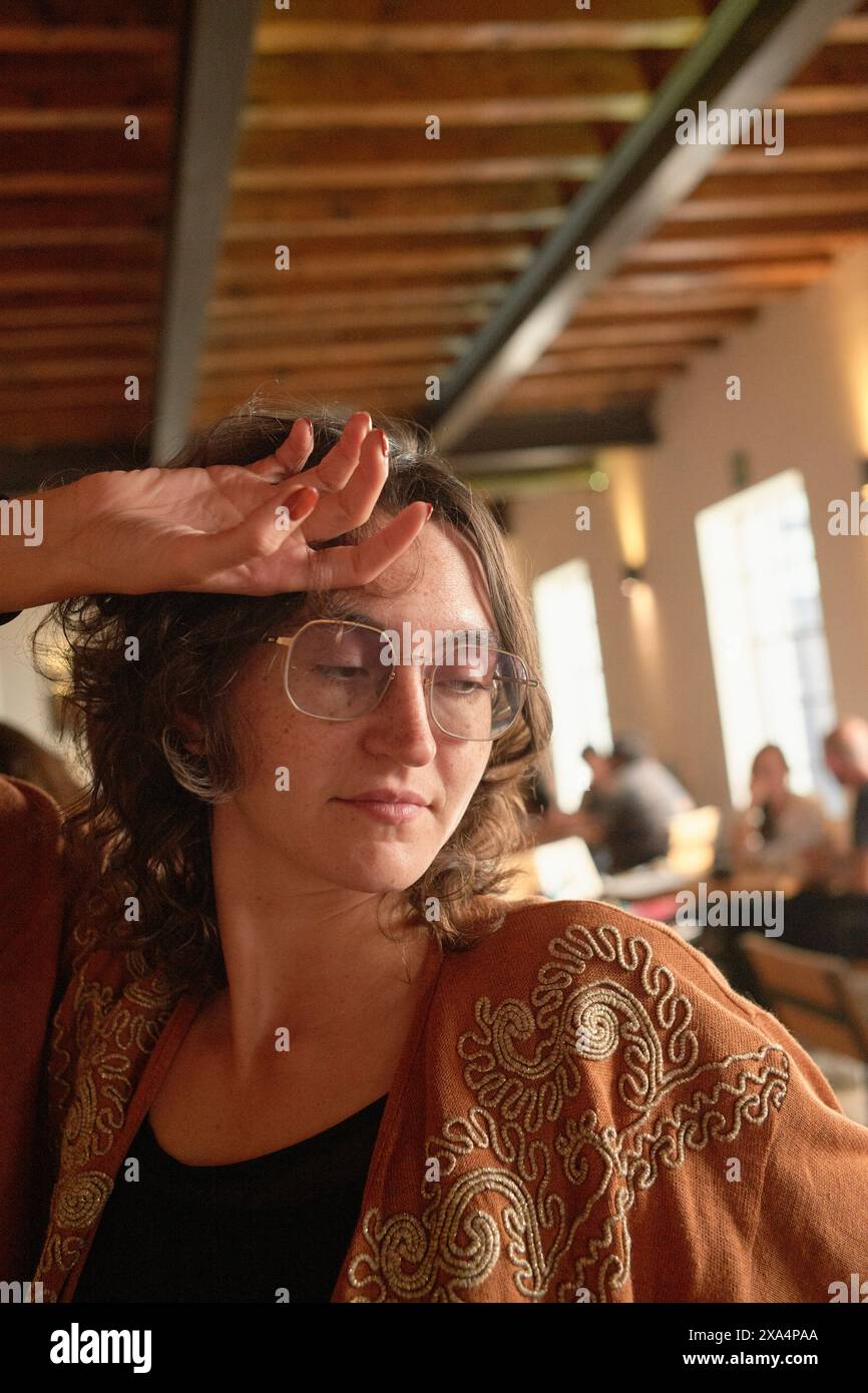 Serenity room hi-res stock photography and images - Alamy