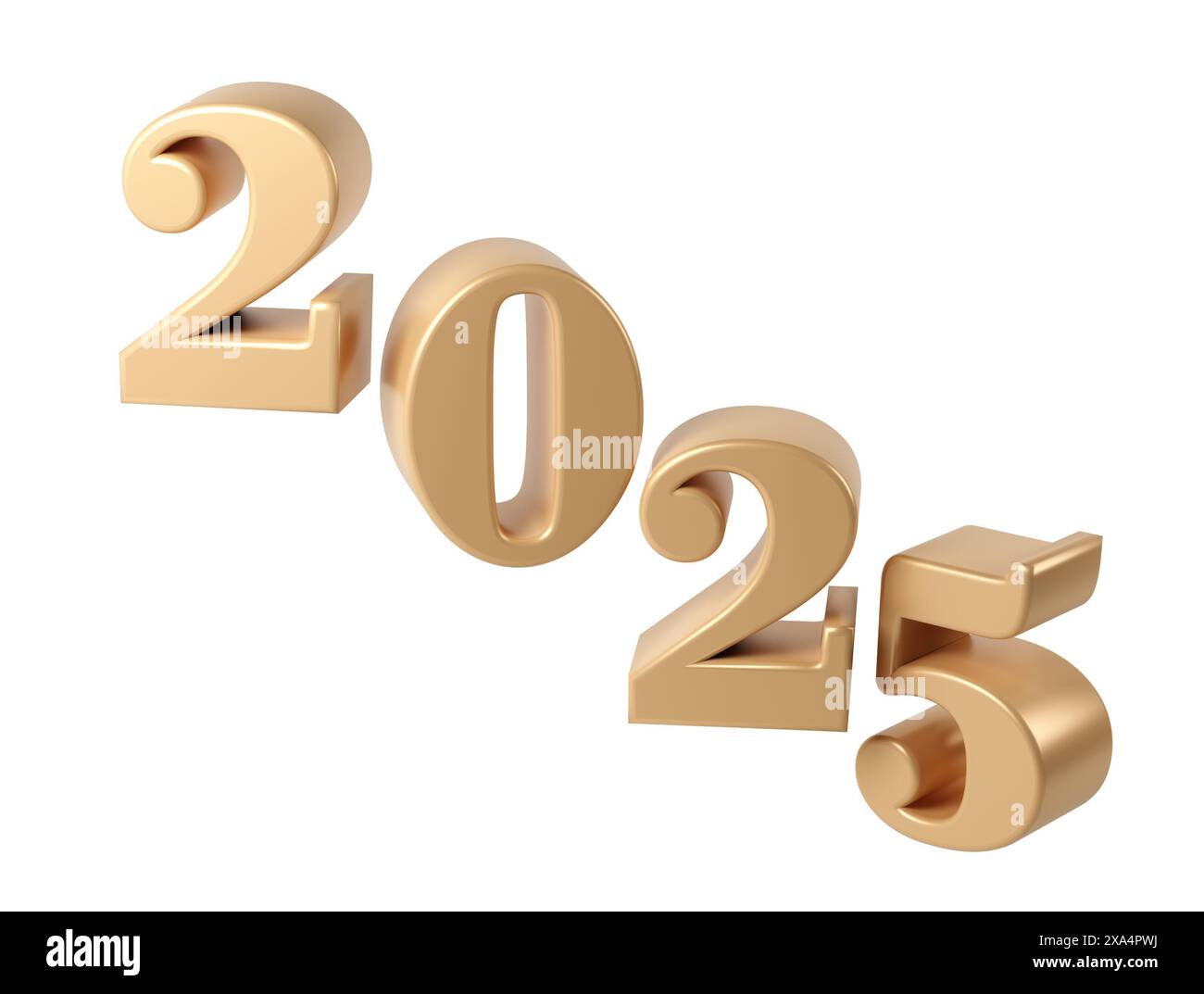 Poster 2025 Cut Out Stock Images & Pictures - Alamy