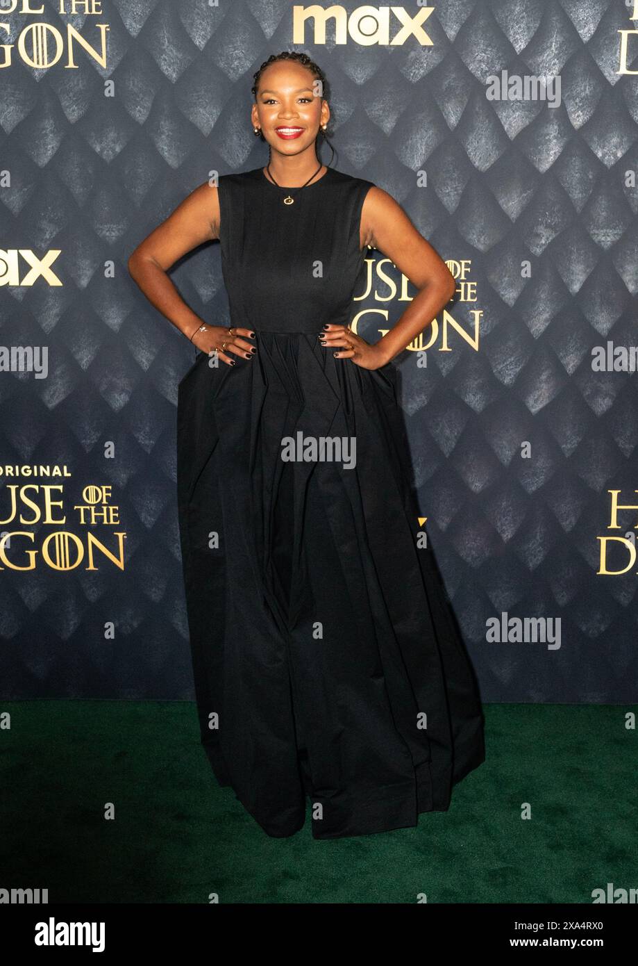 Bethany antonia hi-res stock photography and images - Alamy