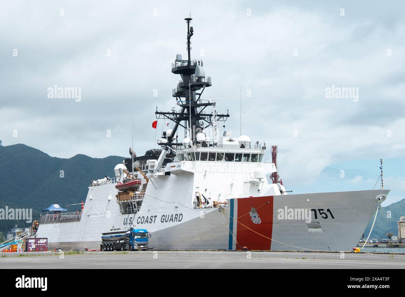 Wmsl hi-res stock photography and images - Alamy