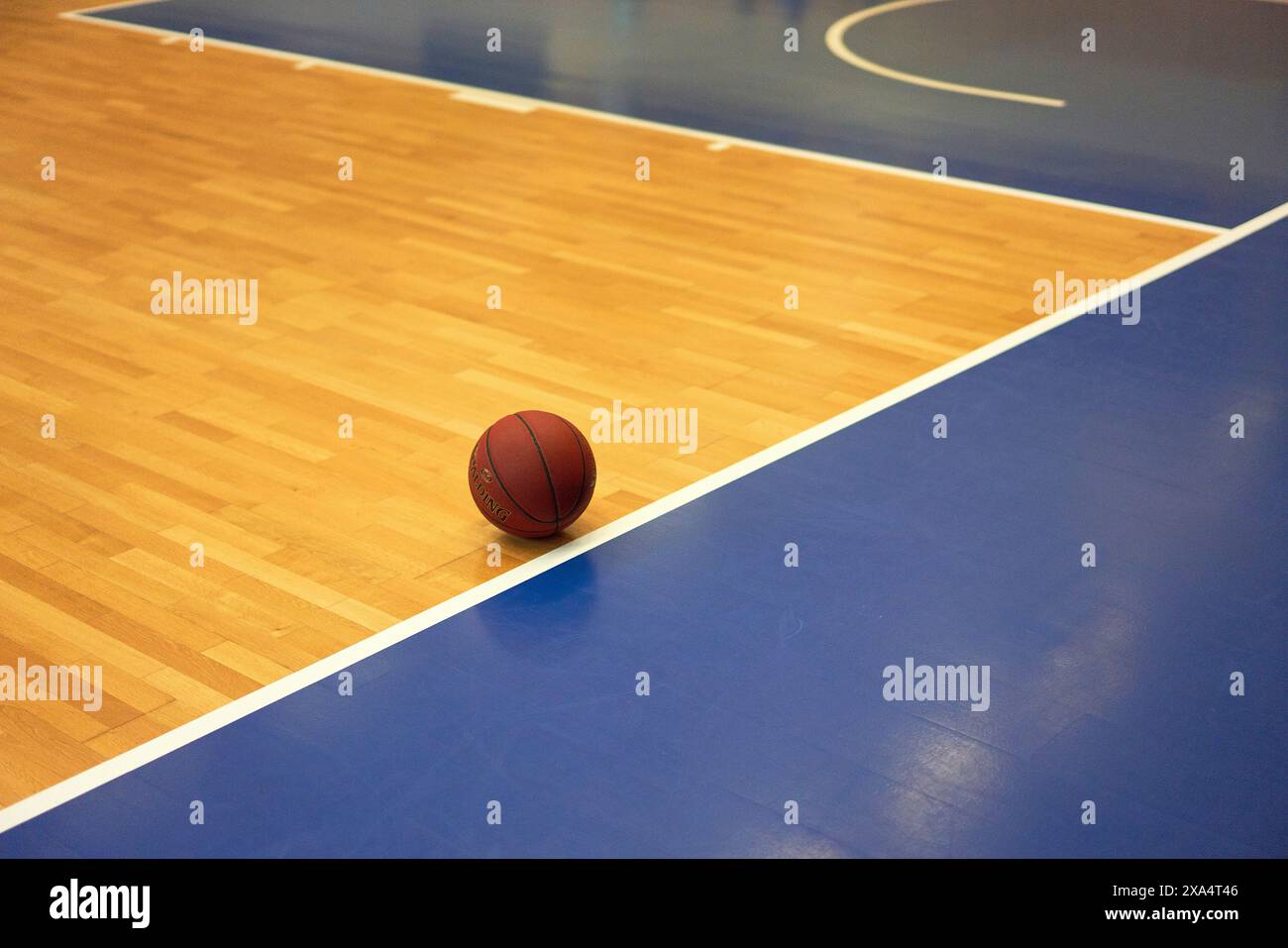 Rest practice hi-res stock photography and images - Alamy