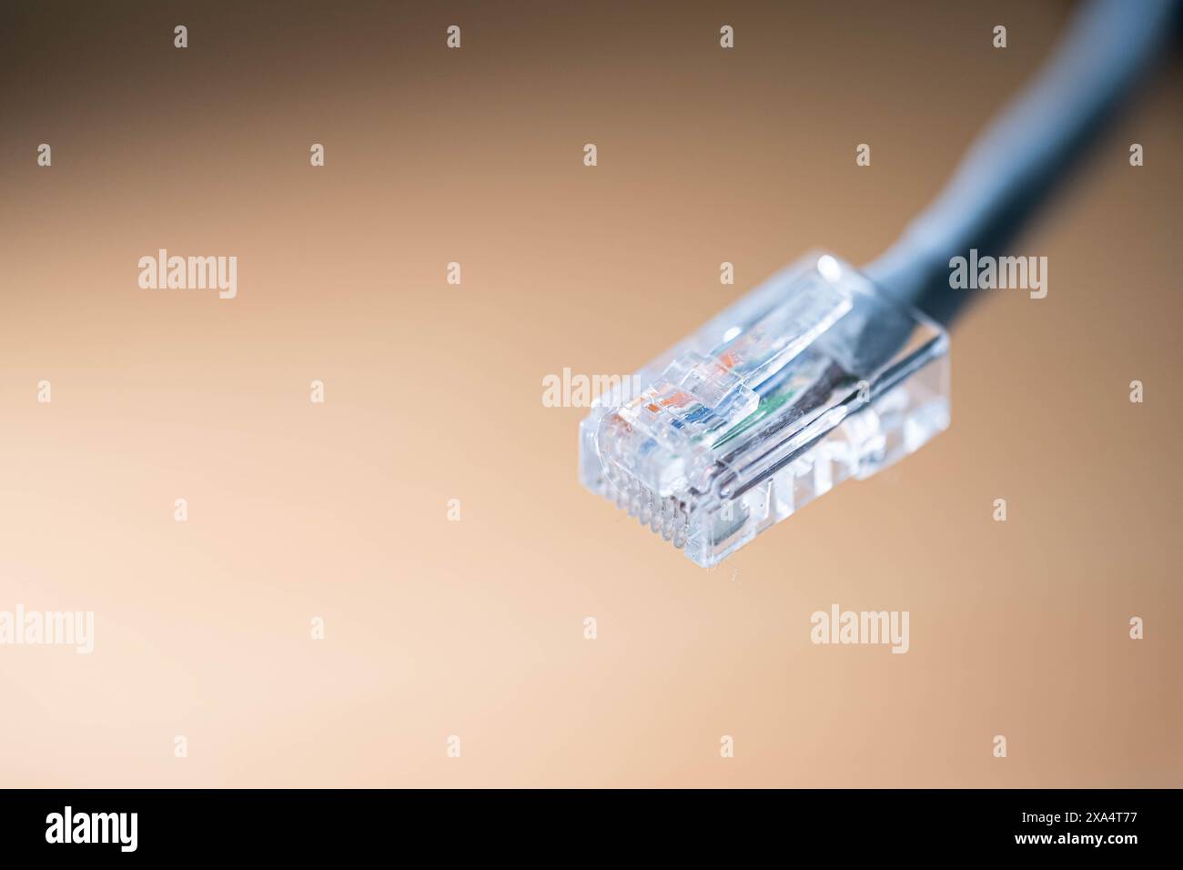Electronics connector tool hi-res stock photography and images - Alamy
