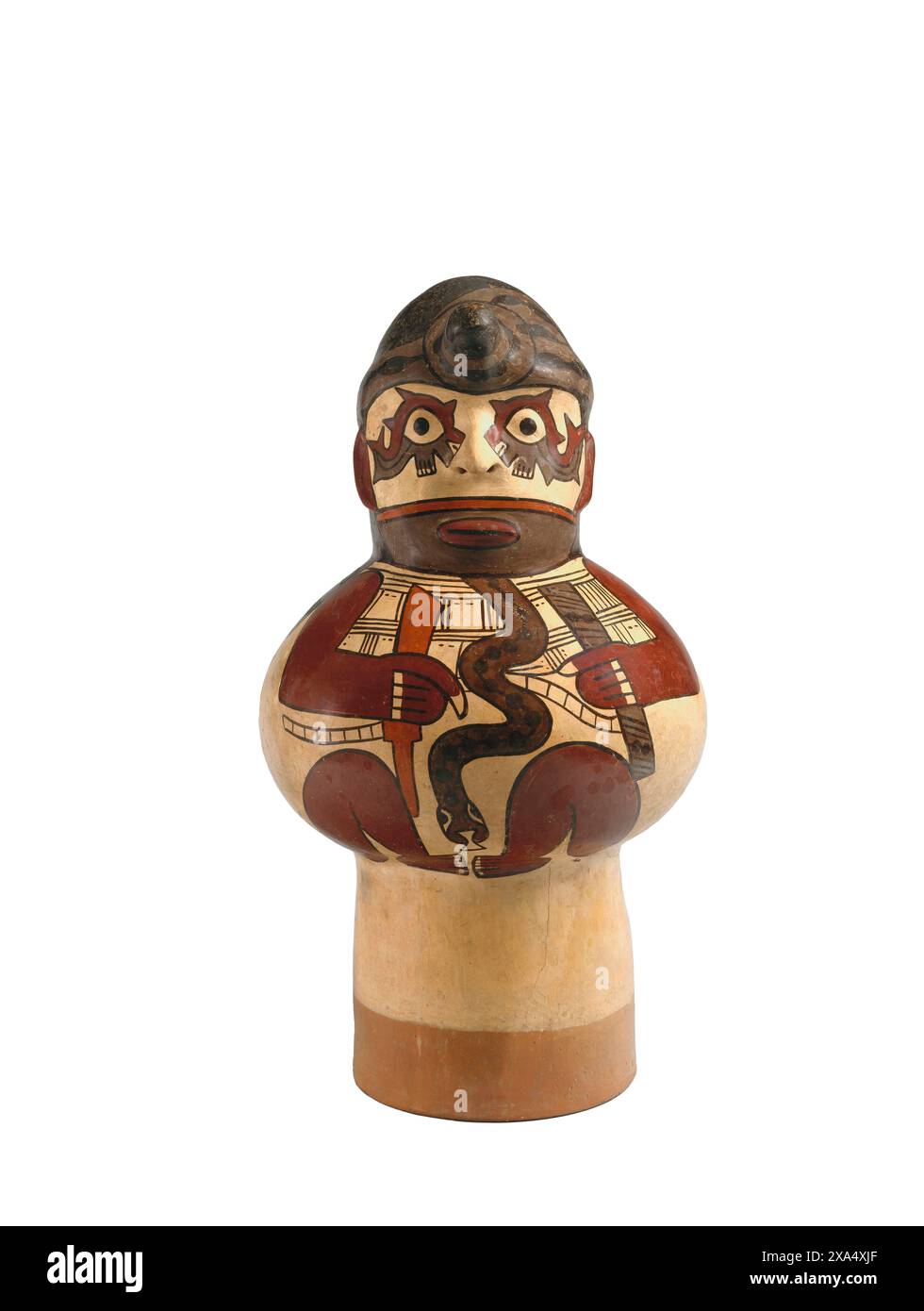 Southern 100 hi-res stock photography and images - Alamy