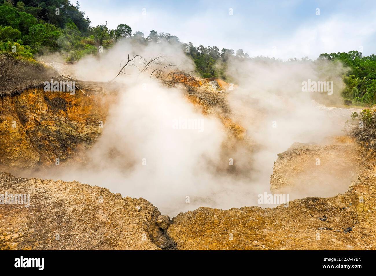 Linow hi-res stock photography and images - Alamy