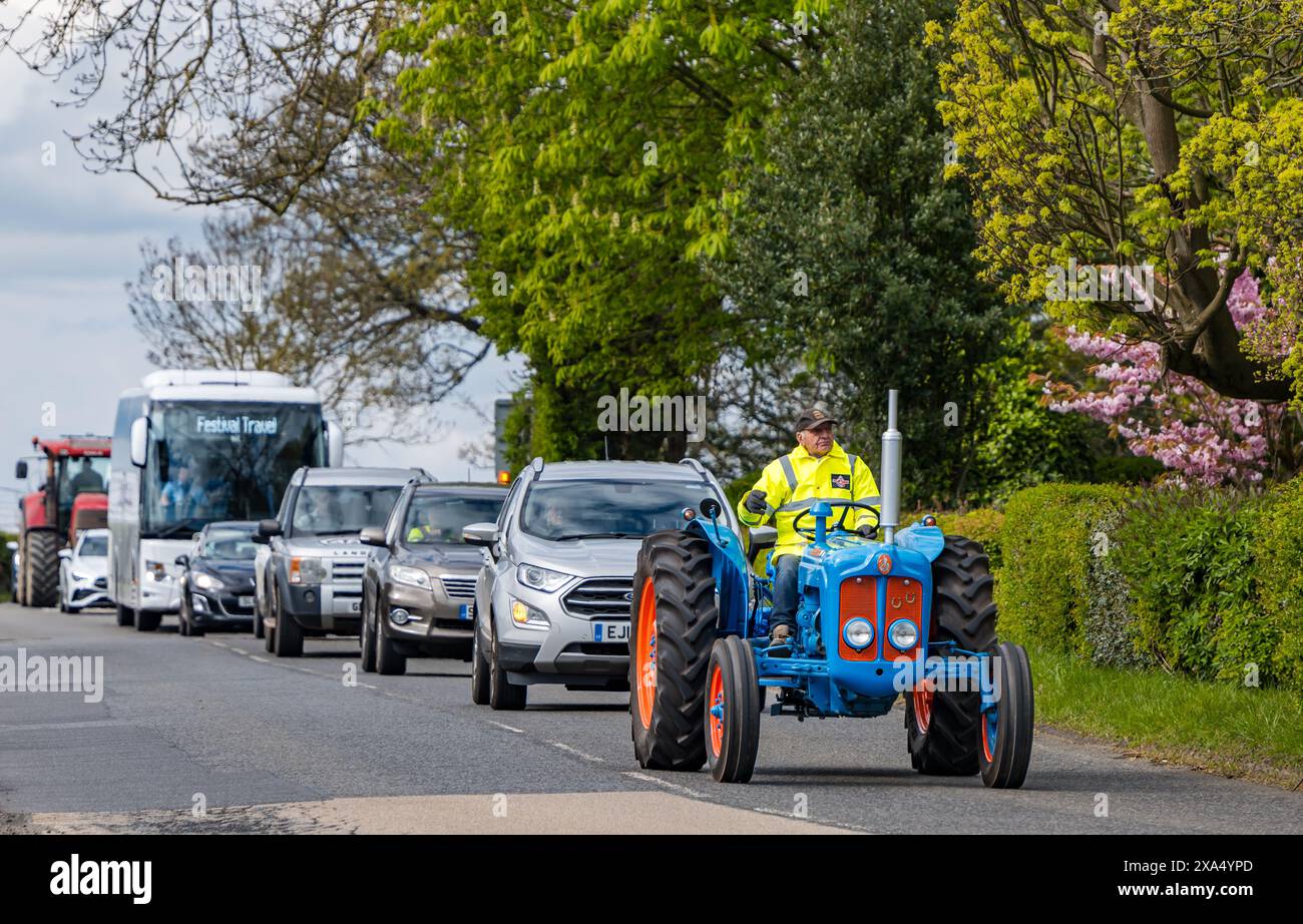 Event driven fund hi-res stock photography and images - Alamy