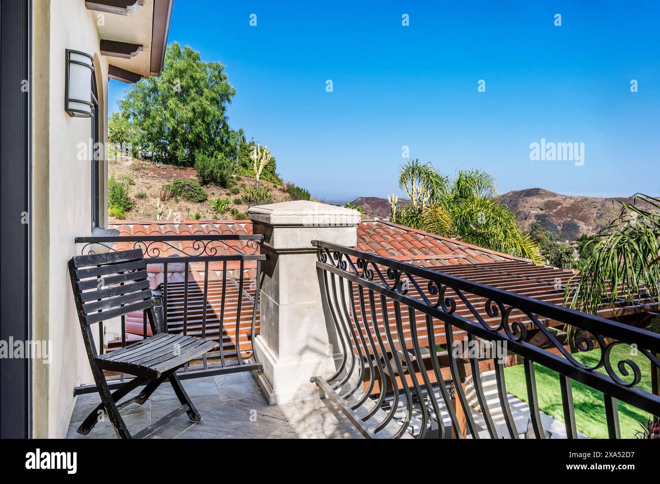 Seatingarrangement hi-res stock photography and images - Alamy