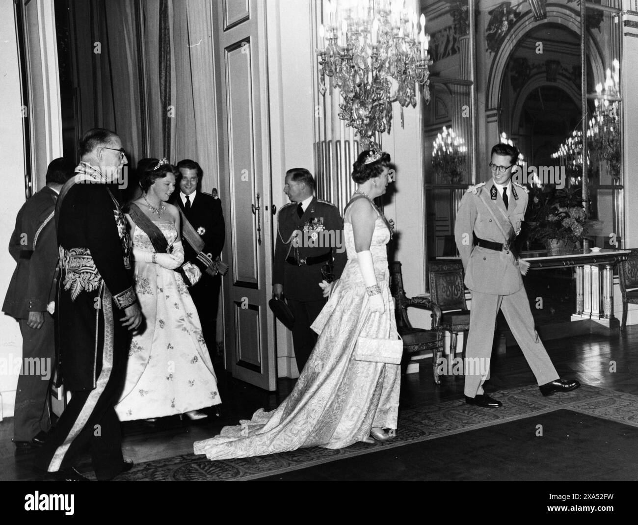 Principessa beatrice a hi-res stock photography and images - Alamy