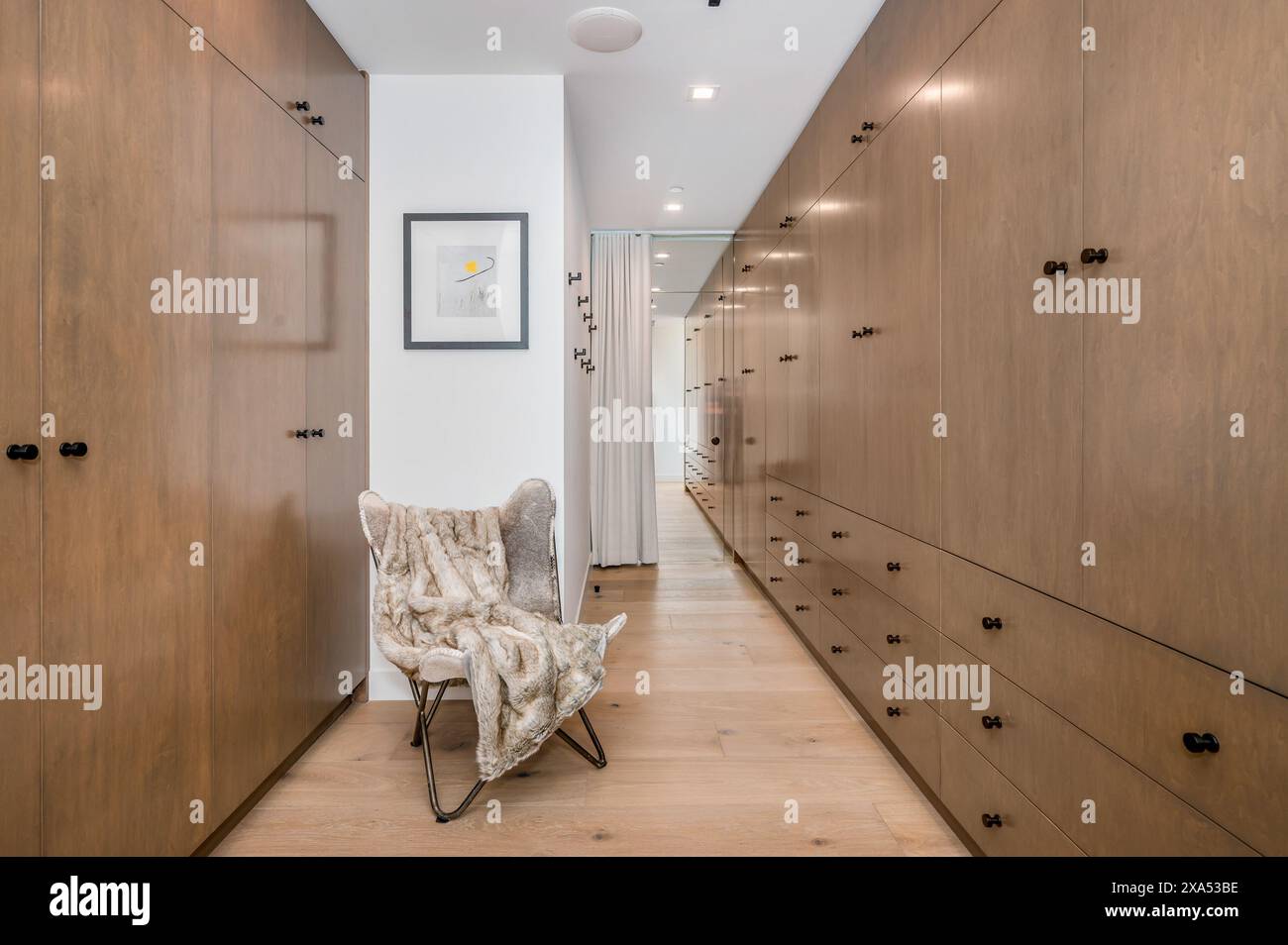 Home storage unit hi-res stock photography and images - Alamy