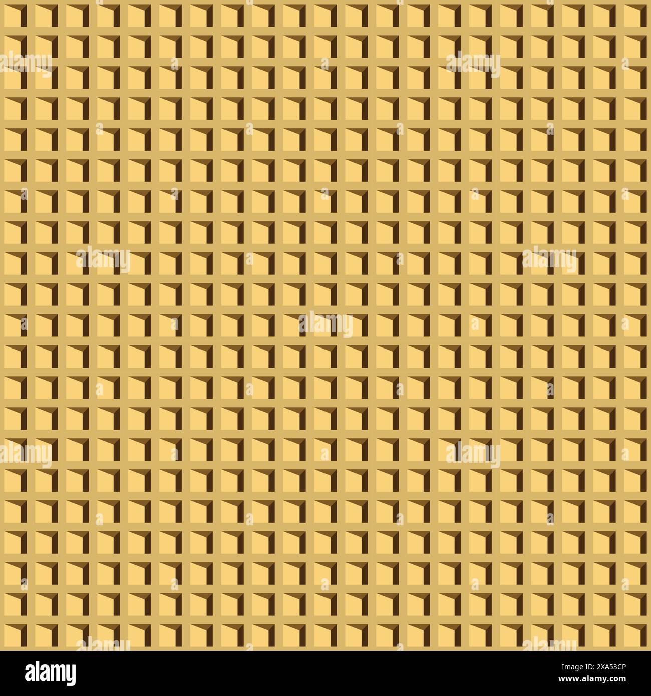 Cube pattern design, geometric pattern background. square background ...