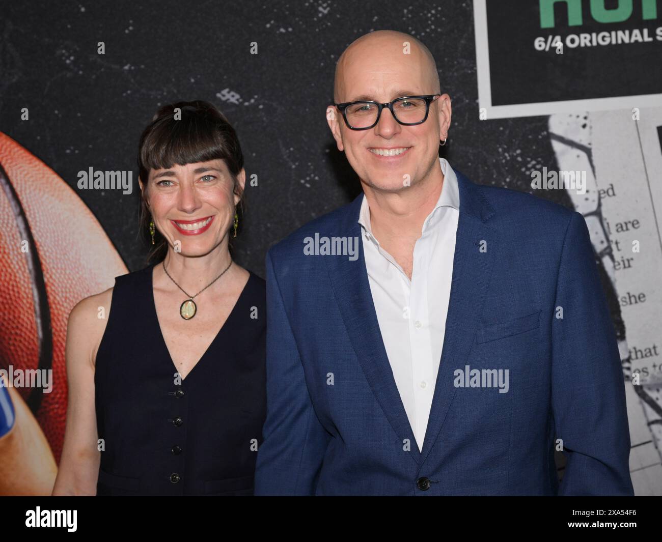 Carolyn hall hi-res stock photography and images - Alamy