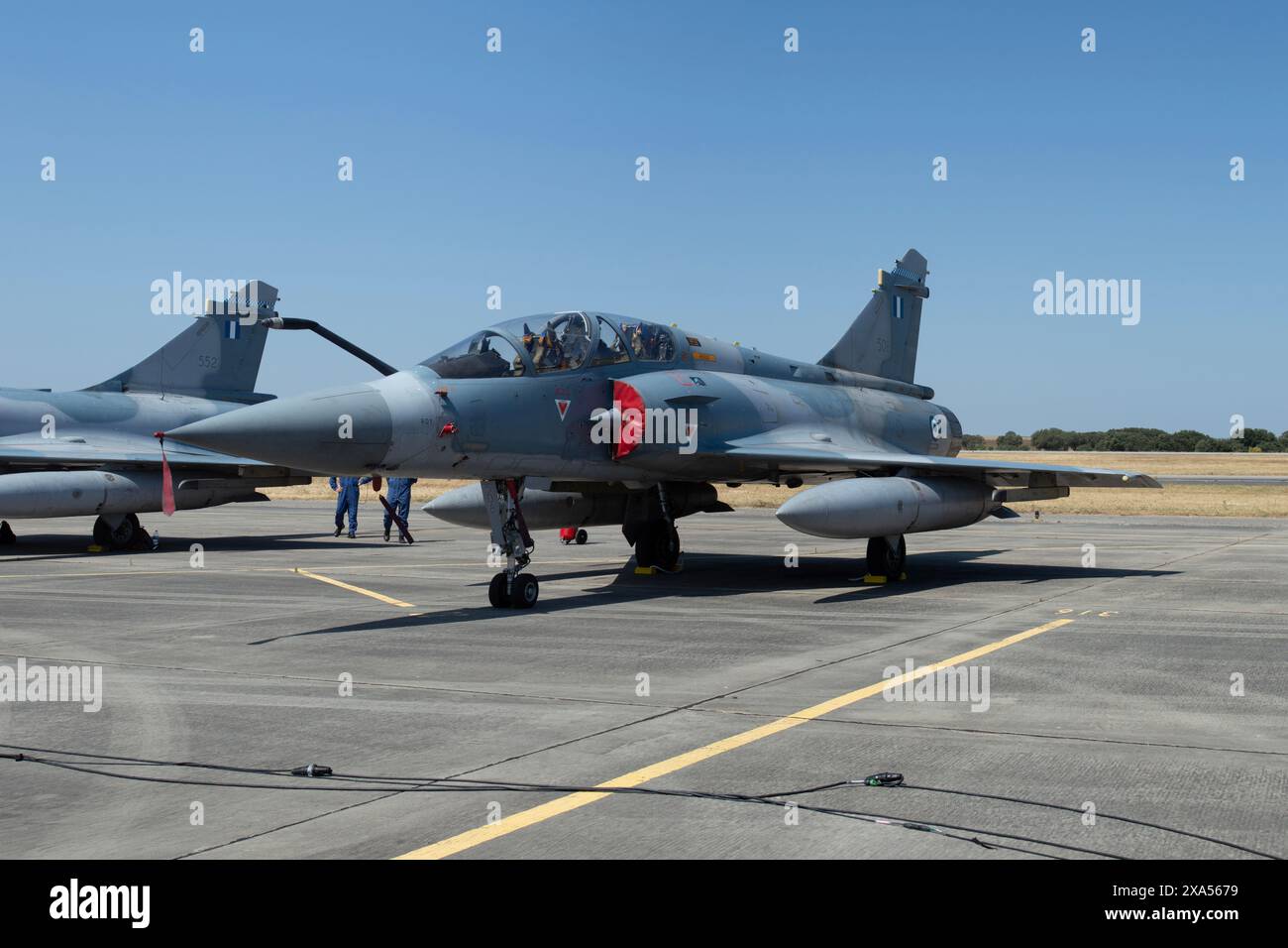 Armas de aviación hi-res stock photography and images - Alamy