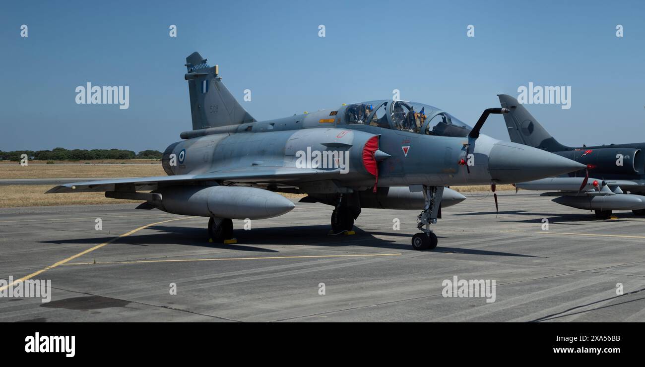 Aviones avión jet hi-res stock photography and images - Alamy