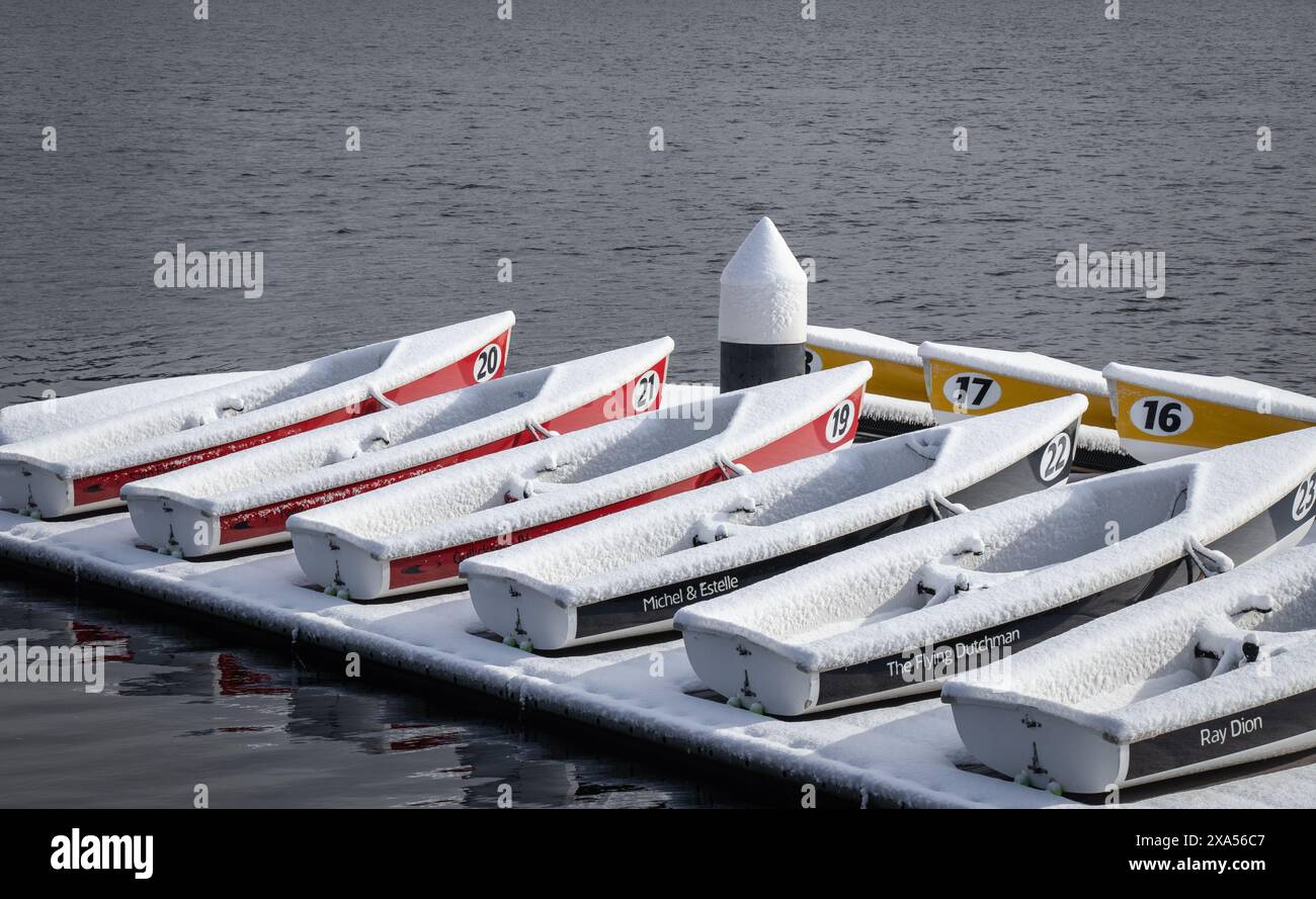 Coating vessels hi-res stock photography and images - Alamy