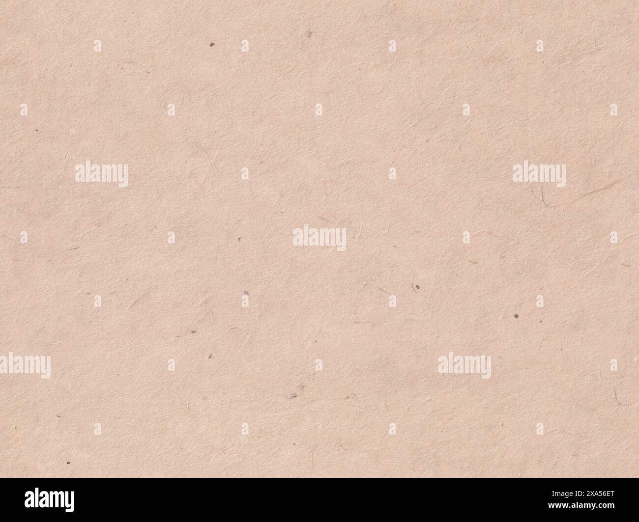 Seamless Nepalese washi paper texture. Craft handmade fiber spotted ...