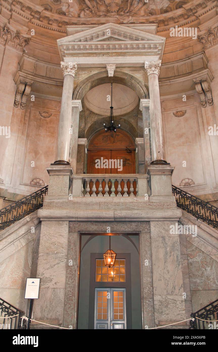 Landscapes and Seascape and animals adds variety to images Stock Photo ...