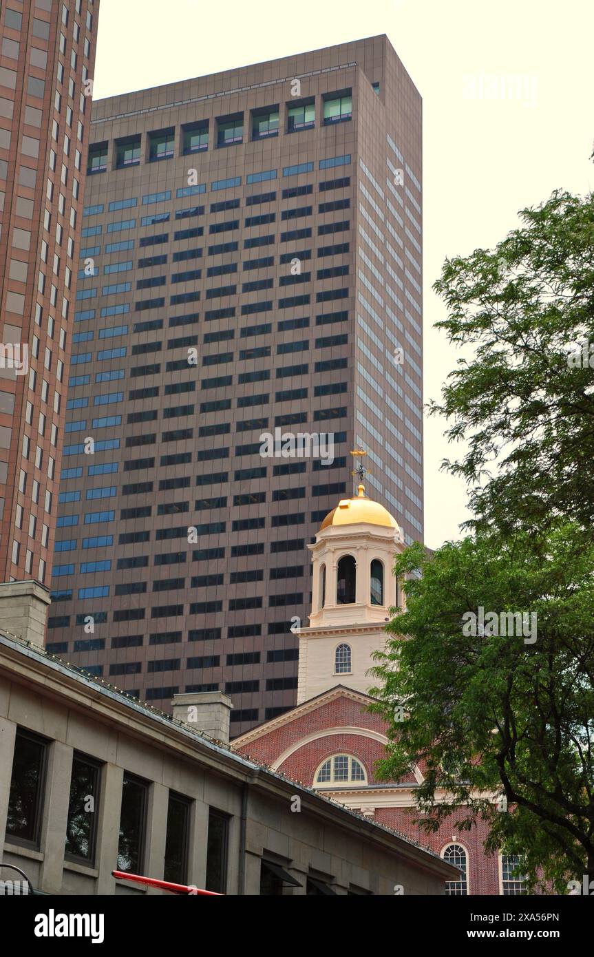 Landscapes and Seascape and animals adds variety to images Stock Photo ...