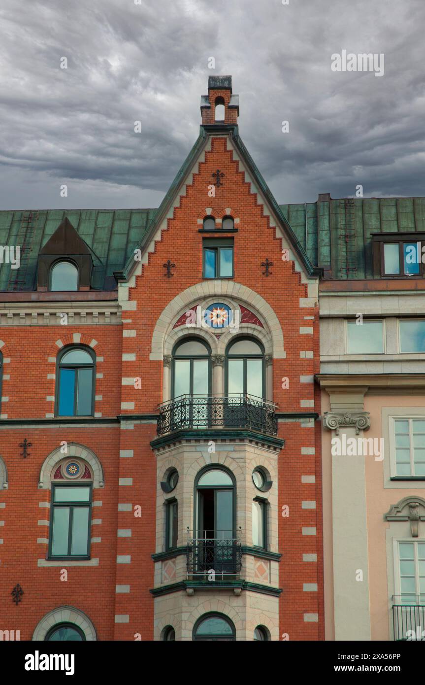 Landscapes and Seascape and animals adds variety to images Stock Photo ...