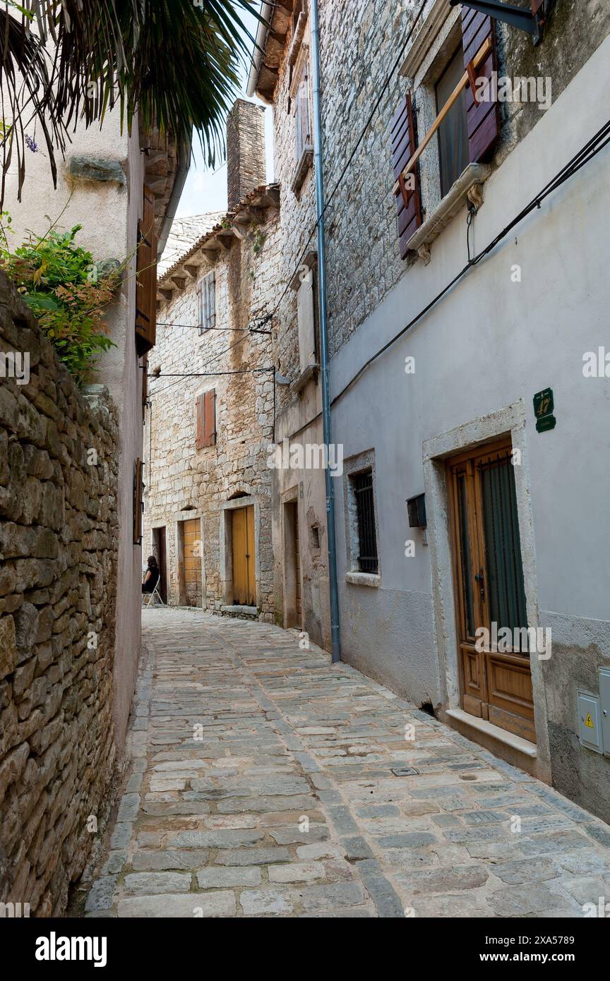 County valle hi-res stock photography and images - Alamy