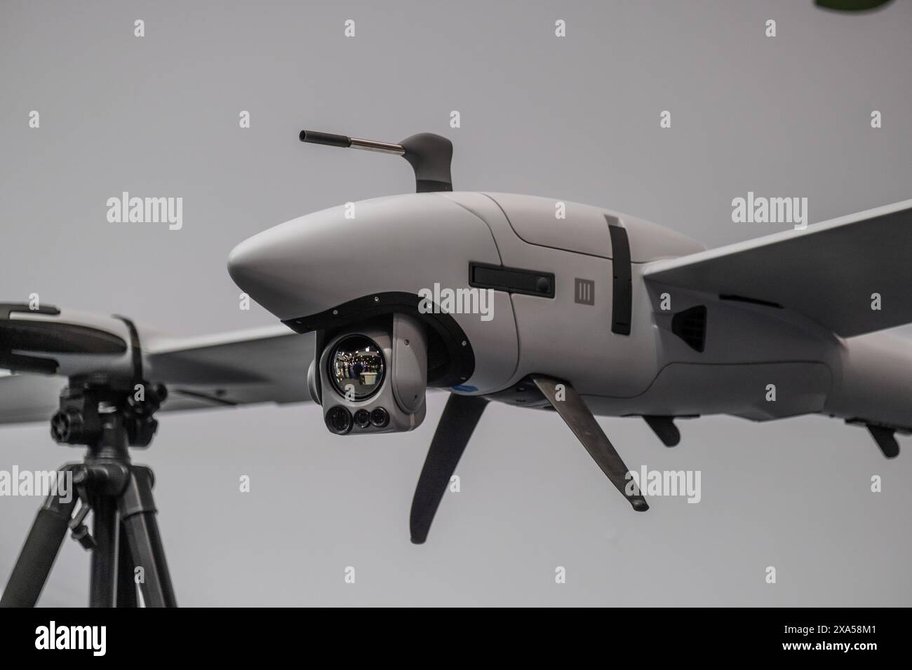 A 1 security systems hi-res stock photography and images - Alamy