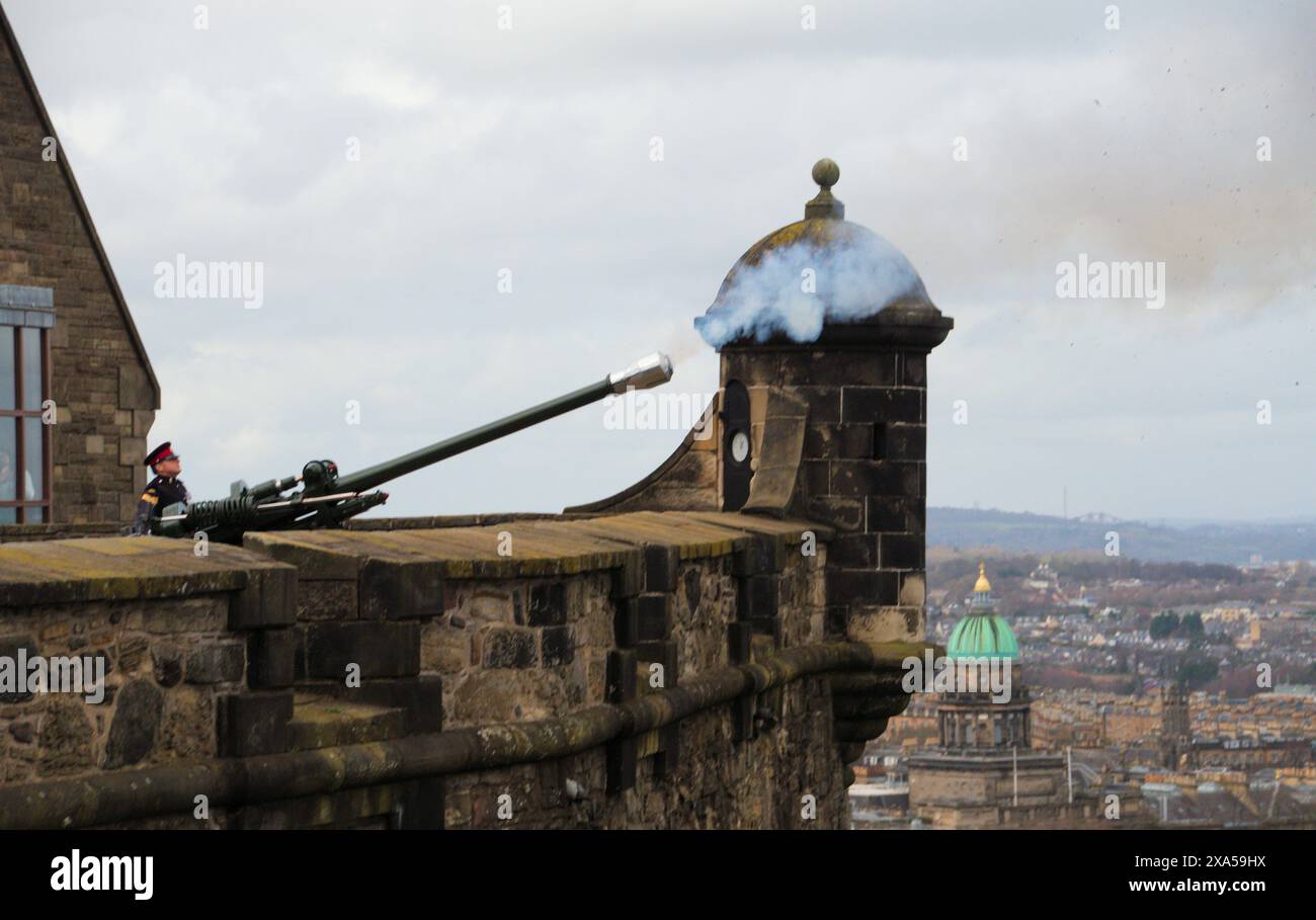 Weaponized culture hi-res stock photography and images - Alamy