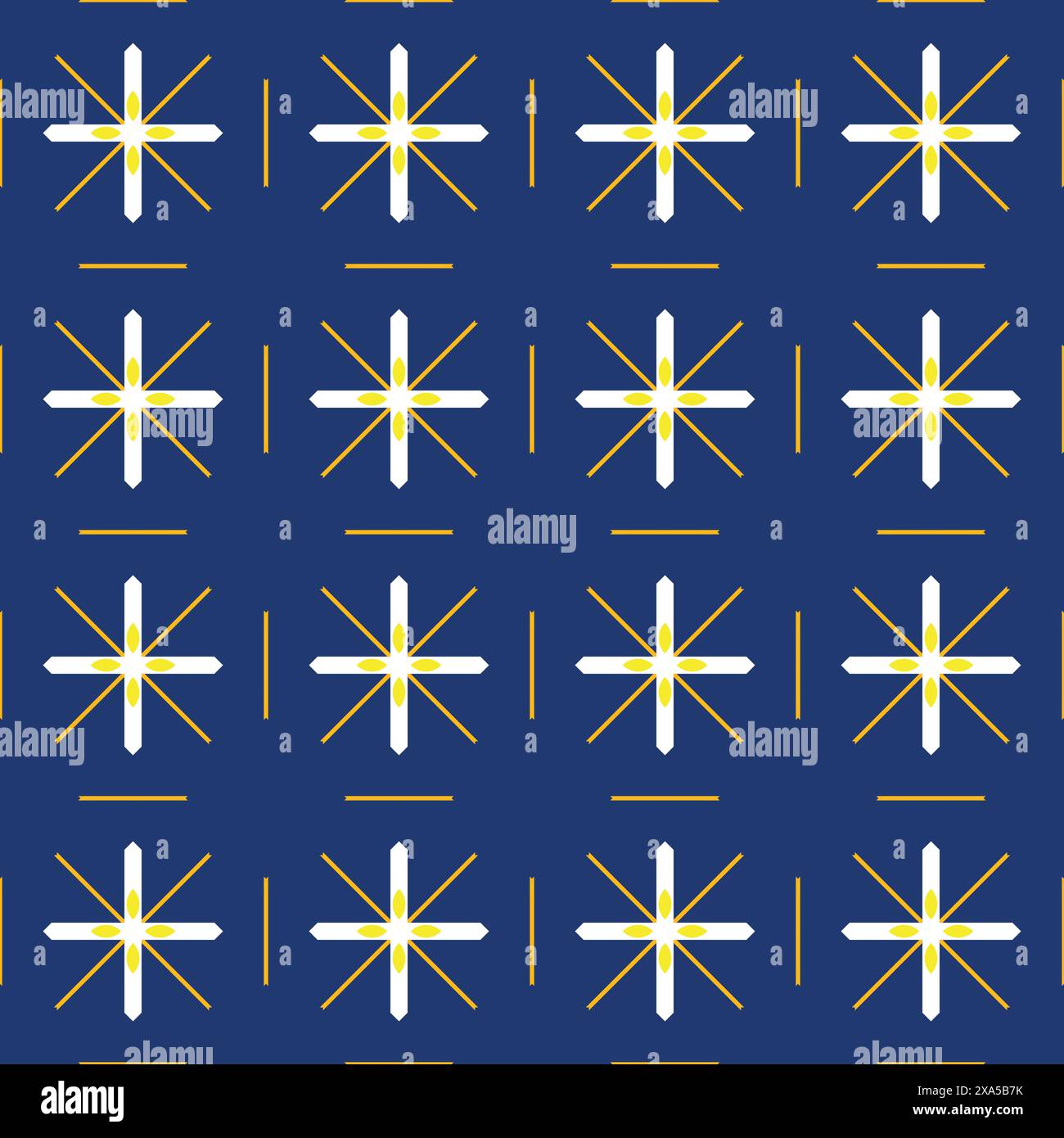 Navy background aesthetic hi-res stock photography and images - Alamy