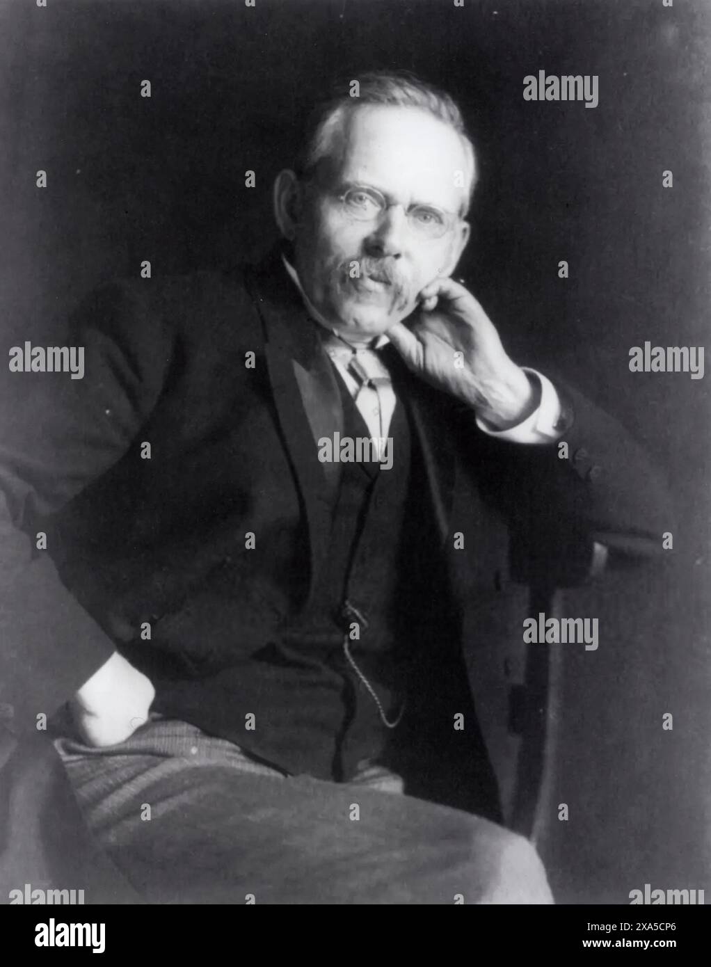 Jacob a riis hi-res stock photography and images - Alamy