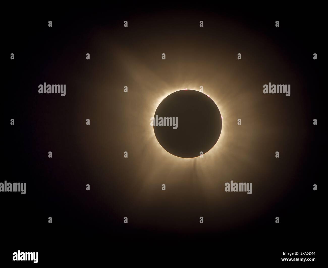 Partiallyobscured hi-res stock photography and images - Alamy