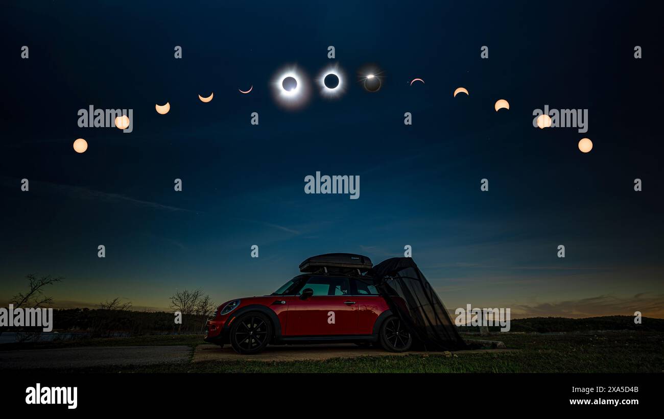 Lunar exploration car hi-res stock photography and images - Alamy