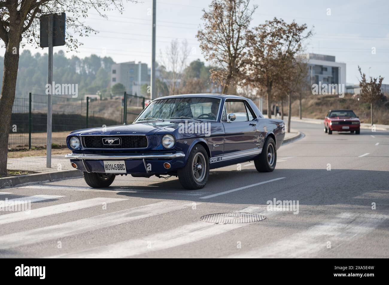 1 generacion a hi-res stock photography and images - Alamy