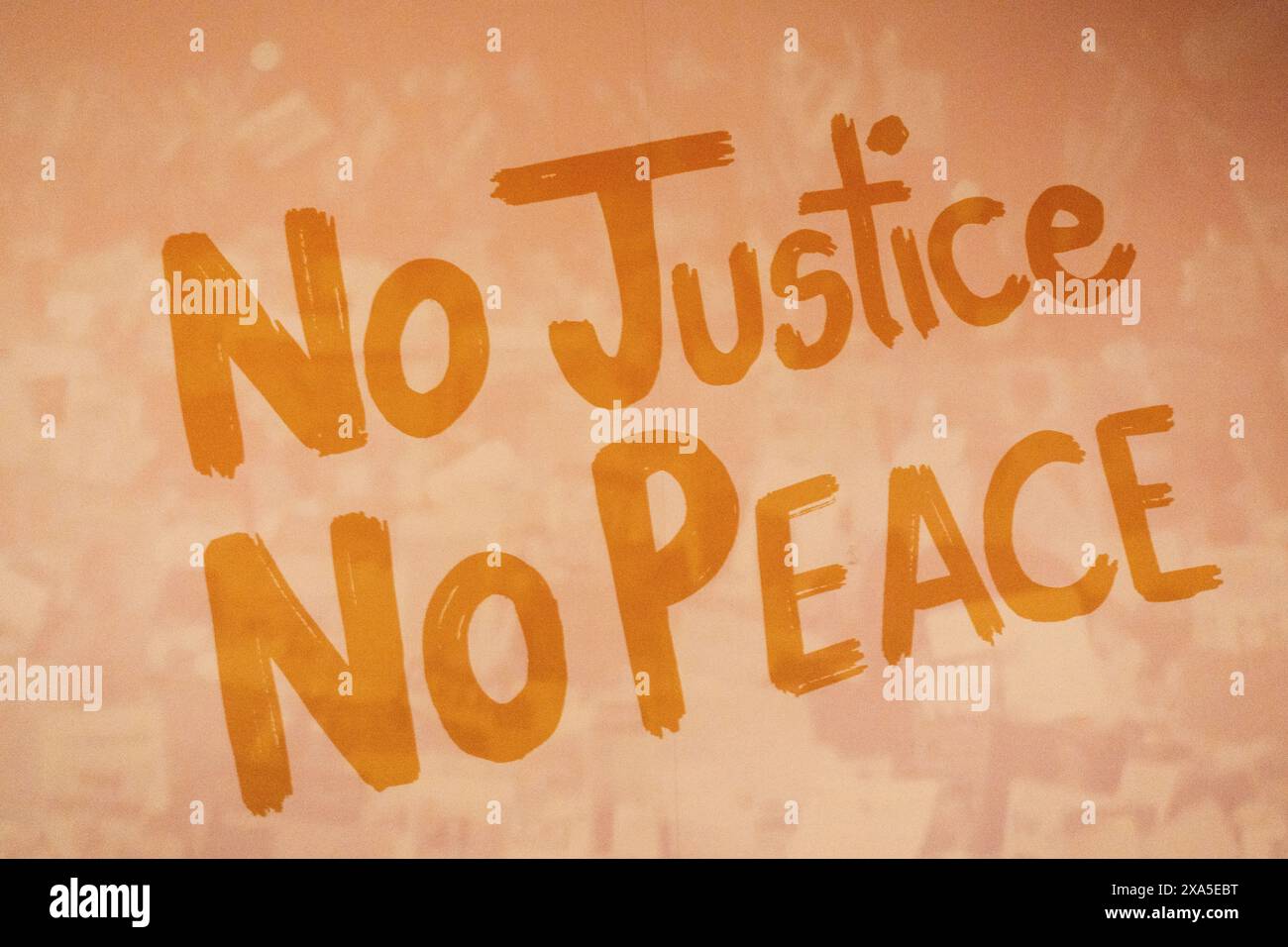 Civil Rights Memorial center in Montgomery Alabama Stock Photo - Alamy