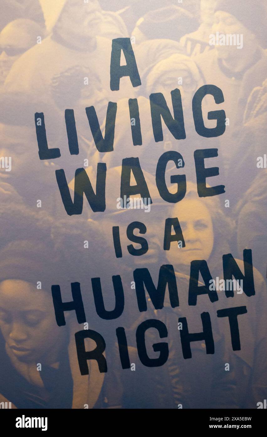 Civil Rights Memorial center in Montgomery Alabama Stock Photo - Alamy