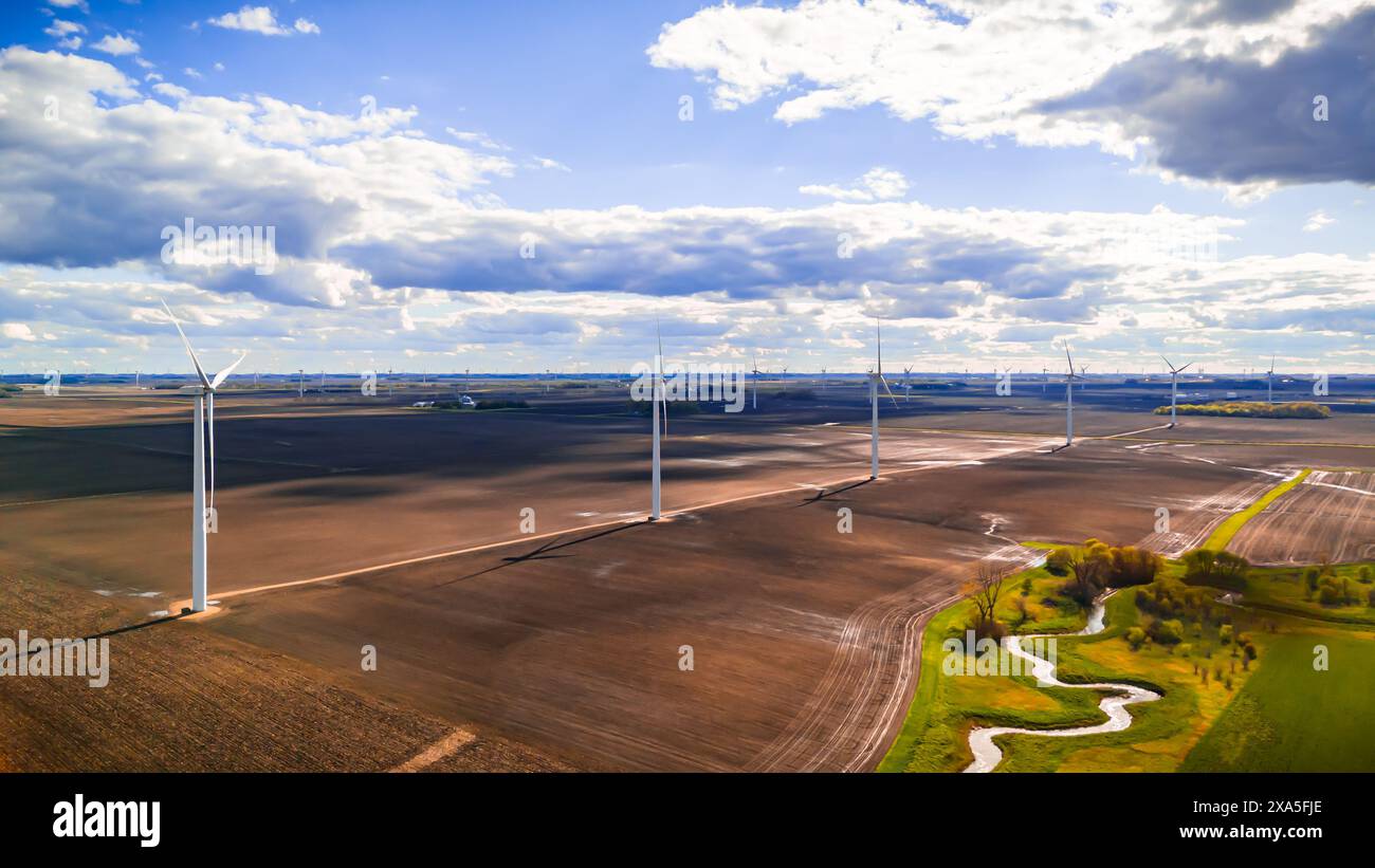 After the wind and rain hi-res stock photography and images - Alamy