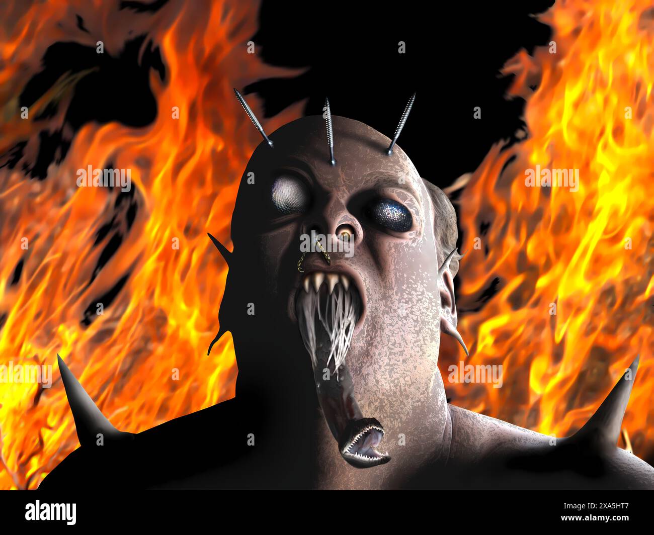 Revised design hi-res stock photography and images - Alamy