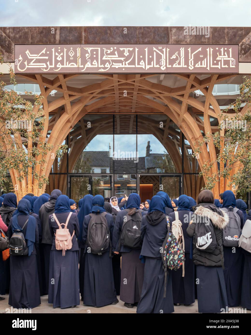 309 313 mill road hi-res stock photography and images - Alamy