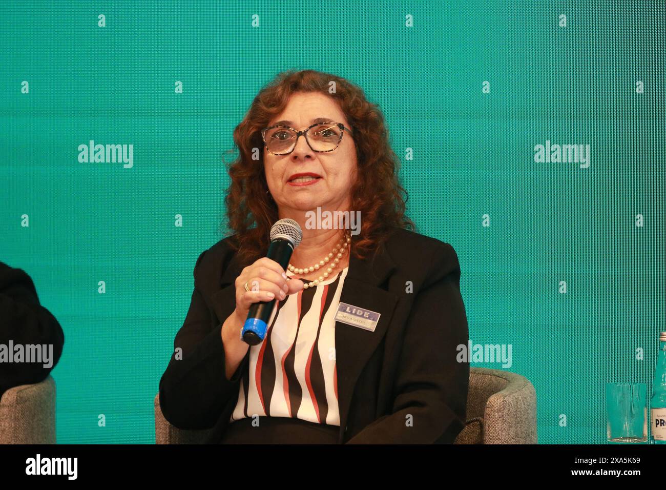 Neiva guedes hi-res stock photography and images - Alamy