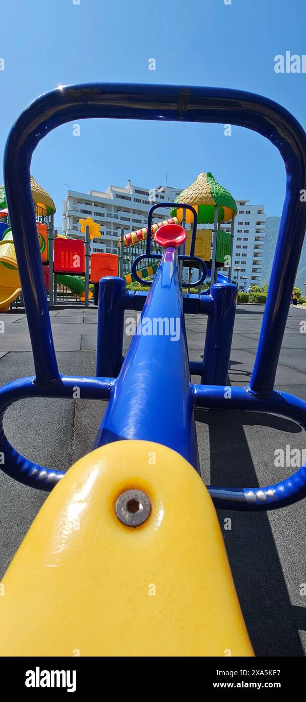 Unoccupied unused hi-res stock photography and images - Alamy