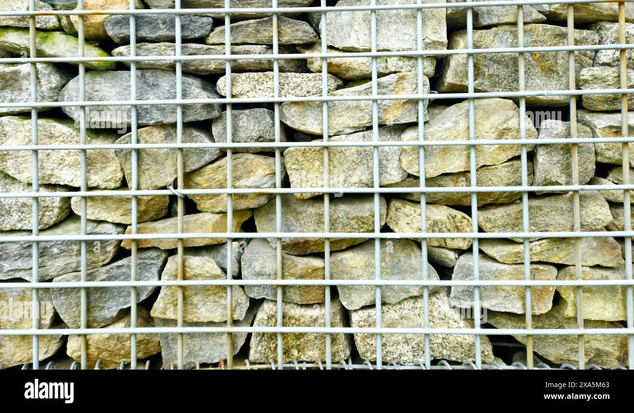 Closeup stones hi-res stock photography and images - Alamy