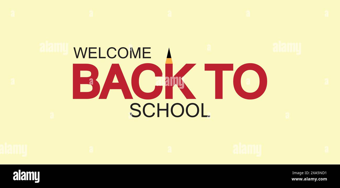 Creative brilliance Stock Vector Images - Alamy