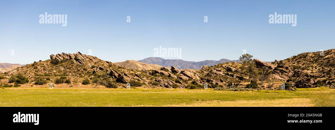 Vasques vasques vasques vasques hi-res stock photography and images - Alamy