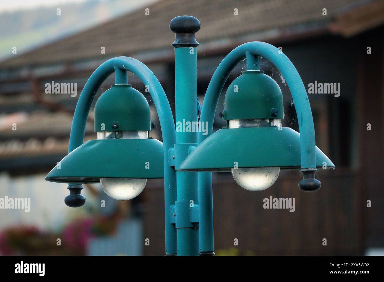 Detailed illumination hi-res stock photography and images - Alamy
